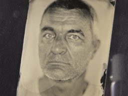 Daniel Boschung – DANIEL BOSCHUNG