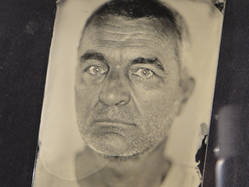 Daniel Boschung – DANIEL BOSCHUNG