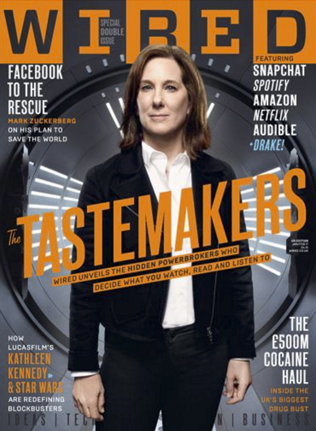 Wired Feb. 2017 – DANIEL BOSCHUNG