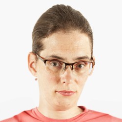 DANIEL BOSCHUNG – Face Cartography